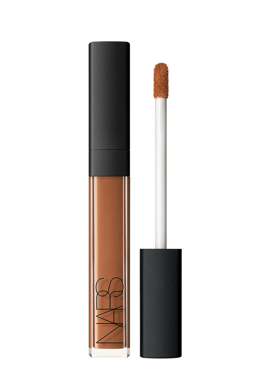 Nars Radiant Creamy Concealer - Hazelnut NARS