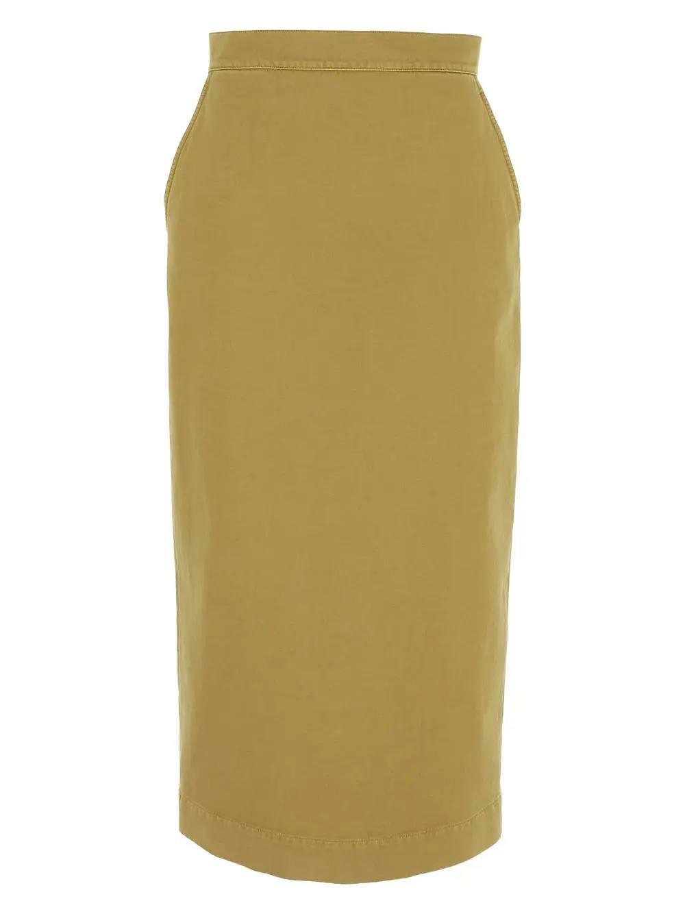 Denver Skirt Max Mara Max Mara