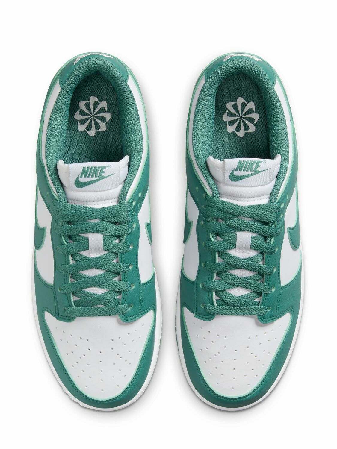 NIKE Dunk Low Sneakers Nike