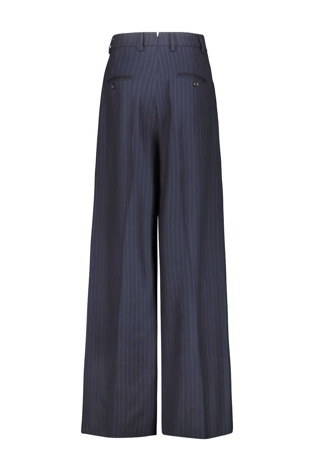 VETEMENTS Tailored Pant Vetements