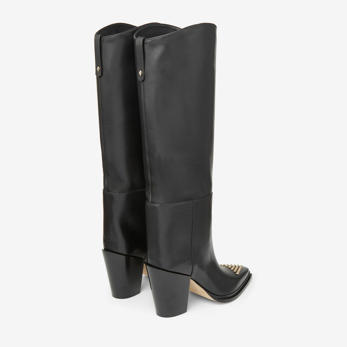 Jimmy Choo Cece 80 Shoe Jimmy Choo