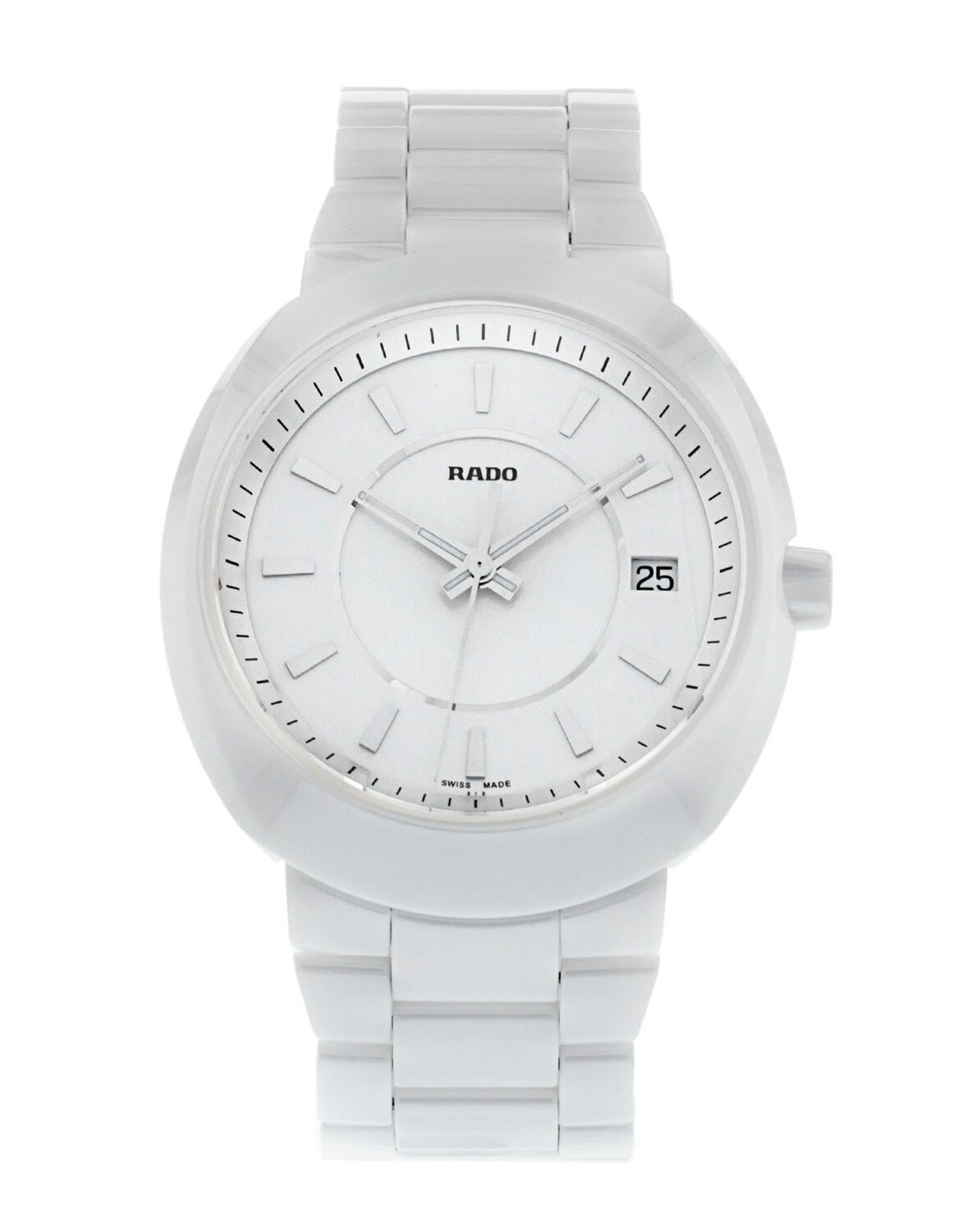 Rado D-Star R15519102 Rado