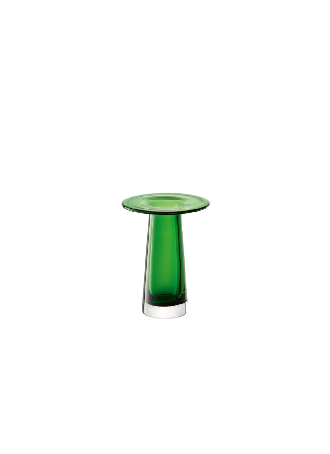 LSA International Small Victoria Vase LSA International
