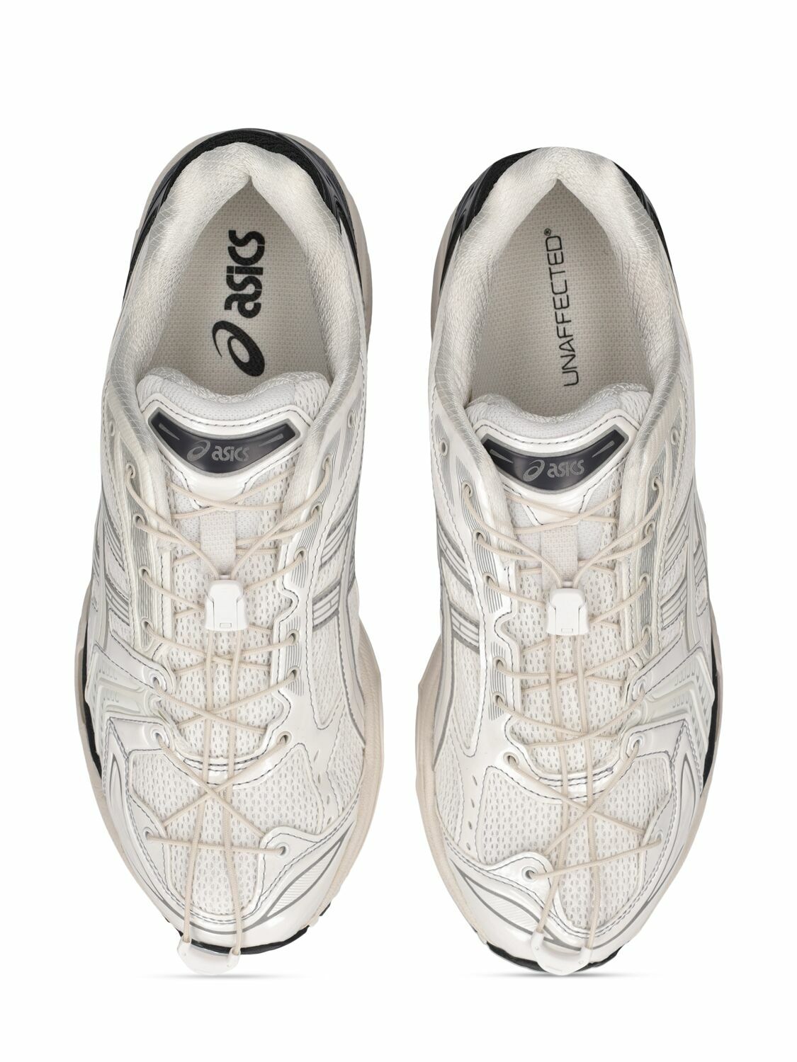 ASICS - Unaffected Gel-kayano 14 Sneakers ASICS