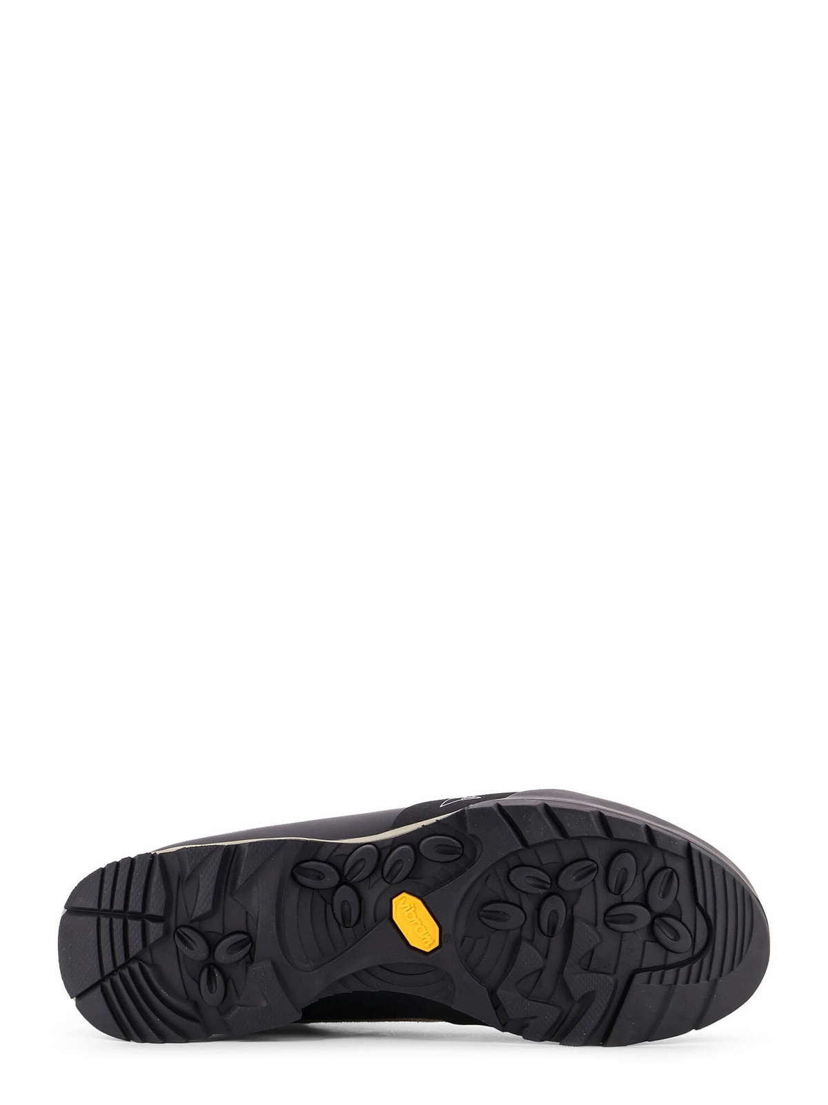 ROA Cingino Low-top Sneakers ROA