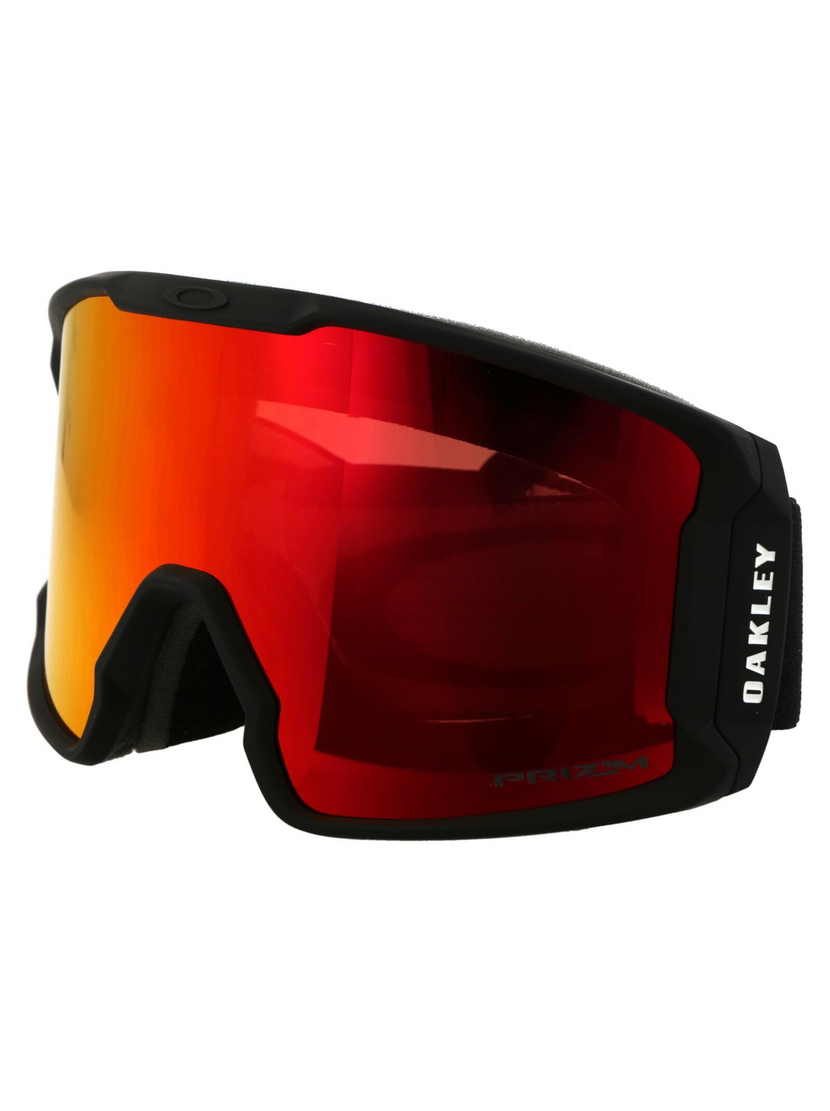 Oakley Line Miner M Sunglasses Oakley