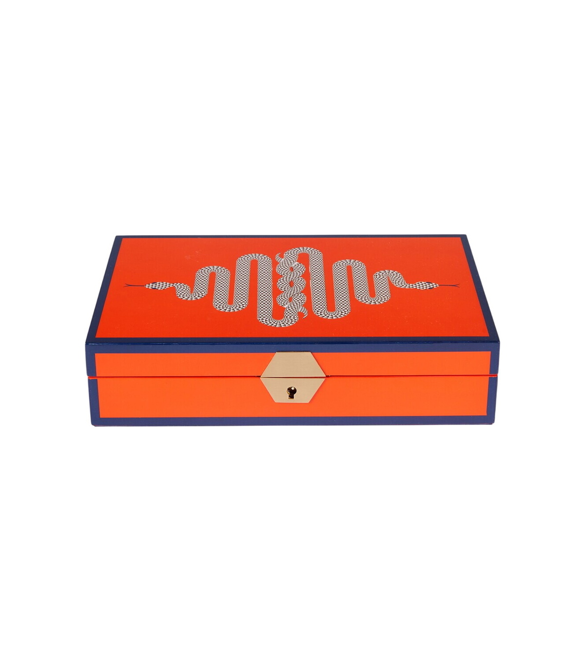 Jonathan Adler Eden jewelry box Jonathan Adler