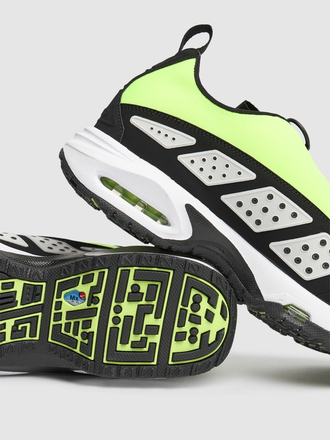 NIKE Air Max Sndr Sneakers Nike