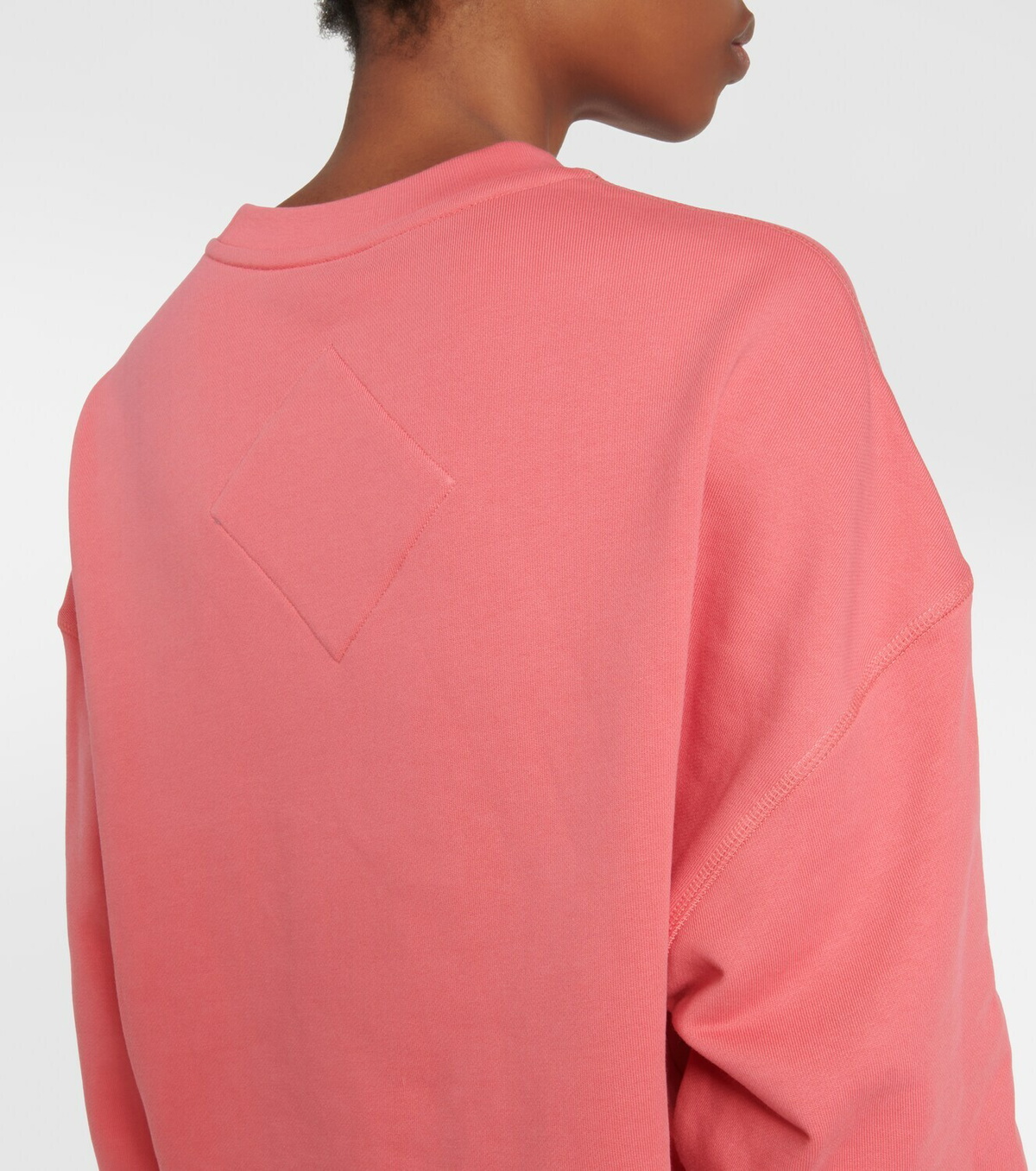 Canada Goose - Muskoka cotton sweater Canada Goose