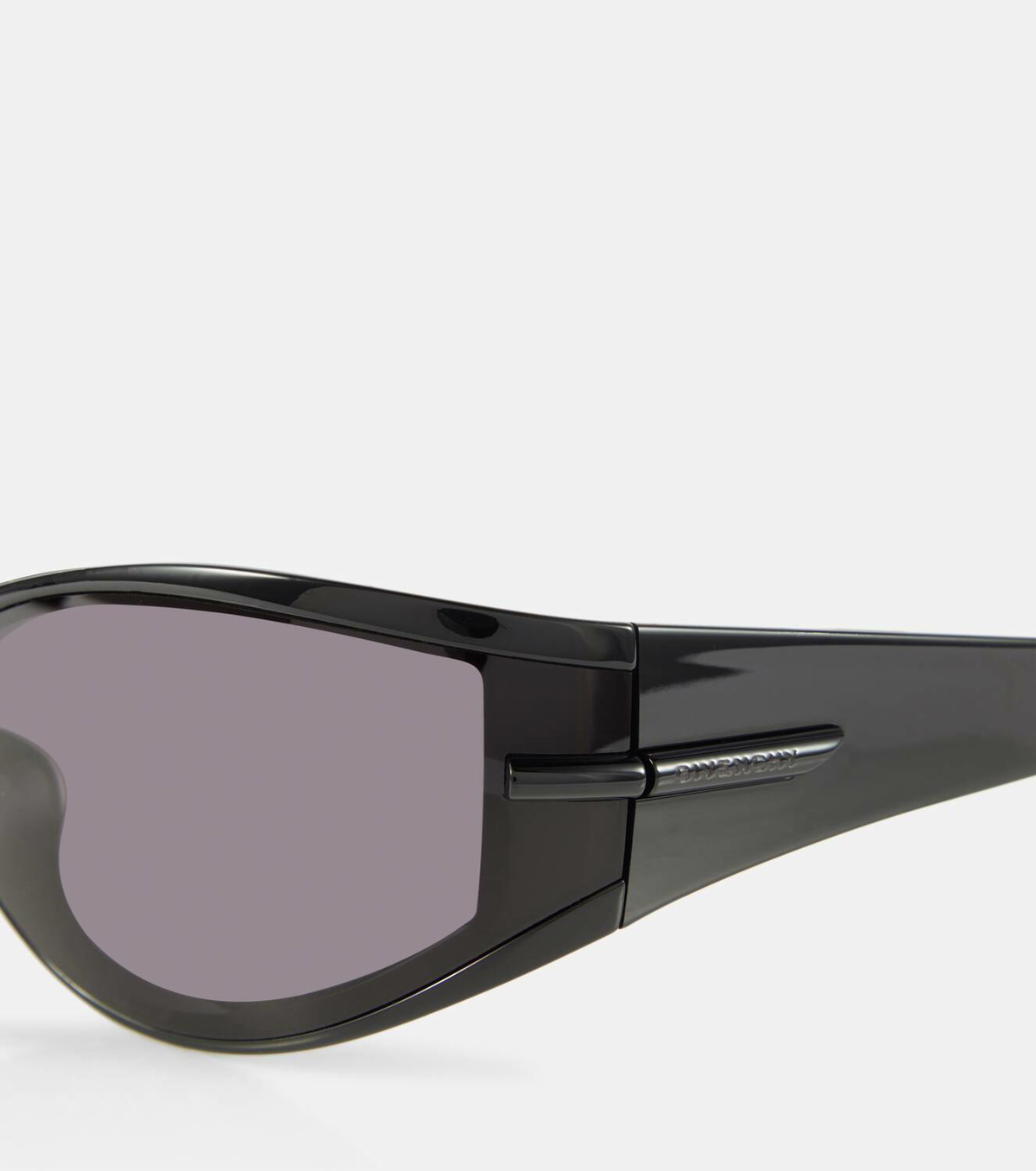 Givenchy Rectangular sunglasses Givenchy