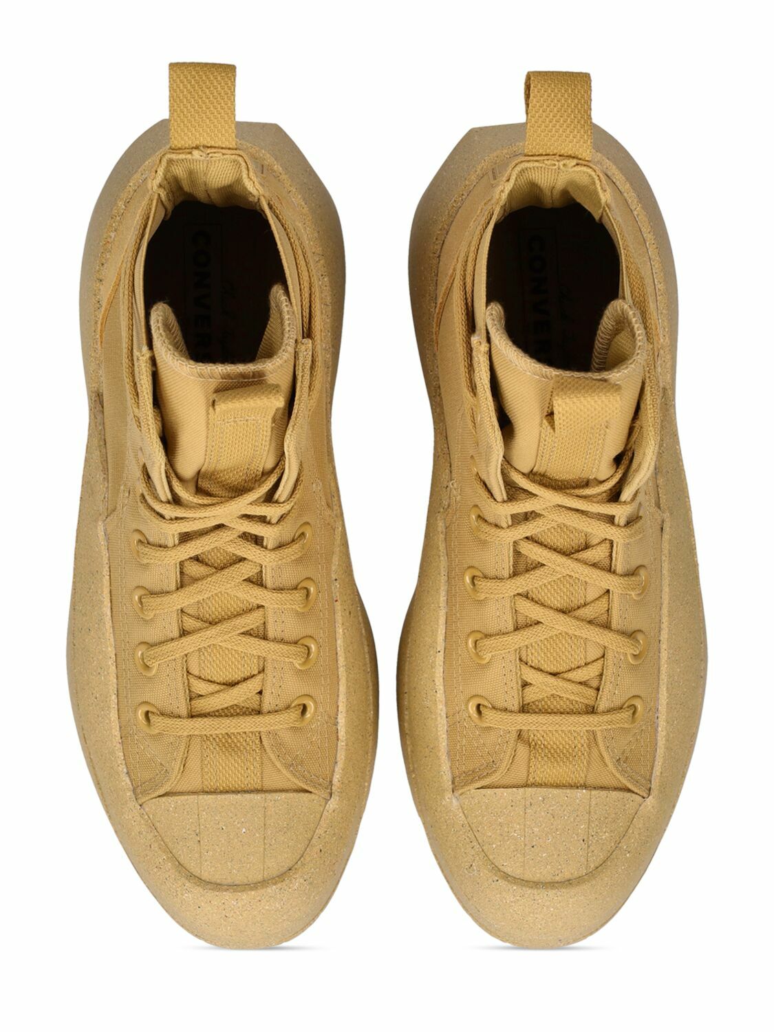 CONVERSE - Chuck 70 Geo Forma Sneakers Converse
