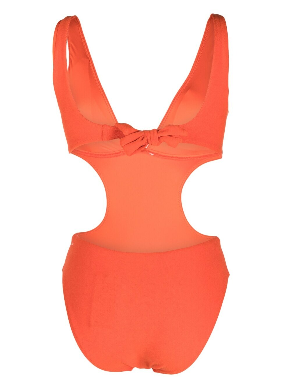 POLO RALPH LAUREN - One-piece Swimsuit With Embroidered Logo Polo Ralph ...