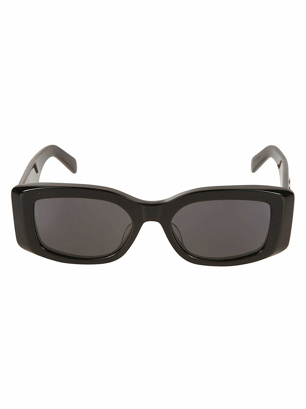 Celine Cl40282u Sunglasses Celine