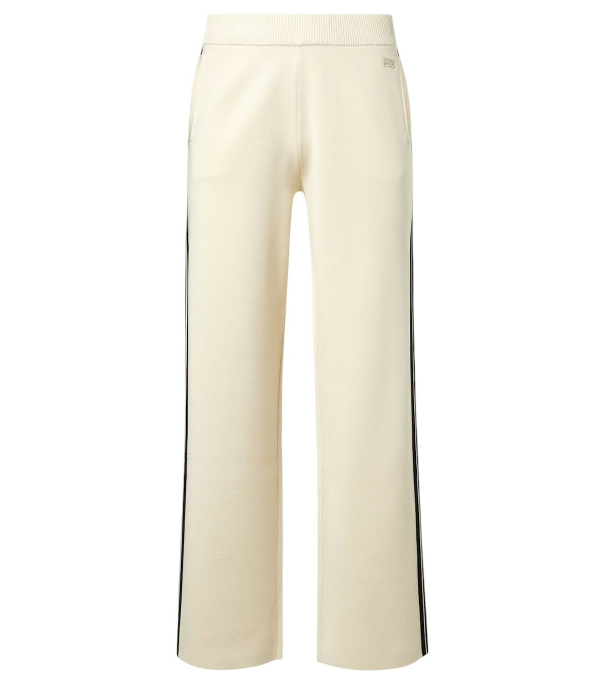 Wales Bonner Tide track pants Wales Bonner