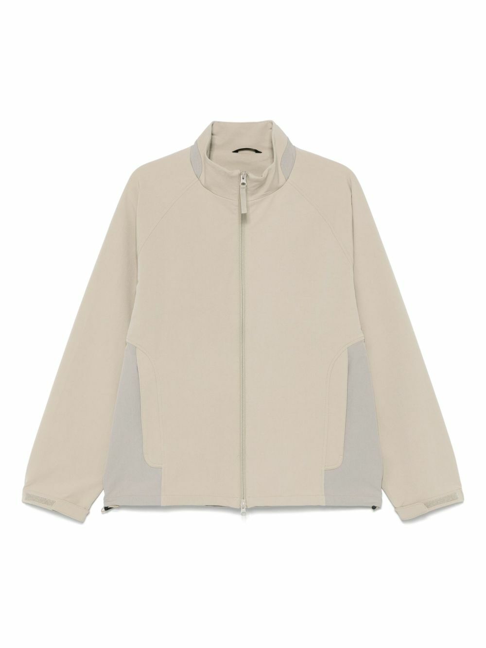 Hiking Patrol Light Soft Shell Jacket Hiking Patrol