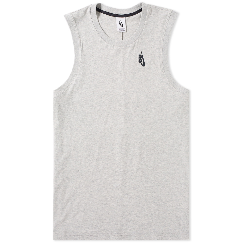 NikeLab Essentials Tank Top NikeLab