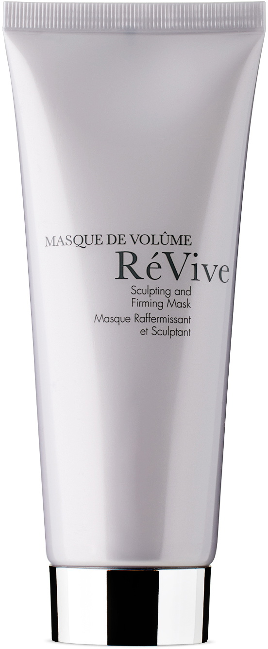 RéVive Masque De Volùme, 2.5 oz ReVive