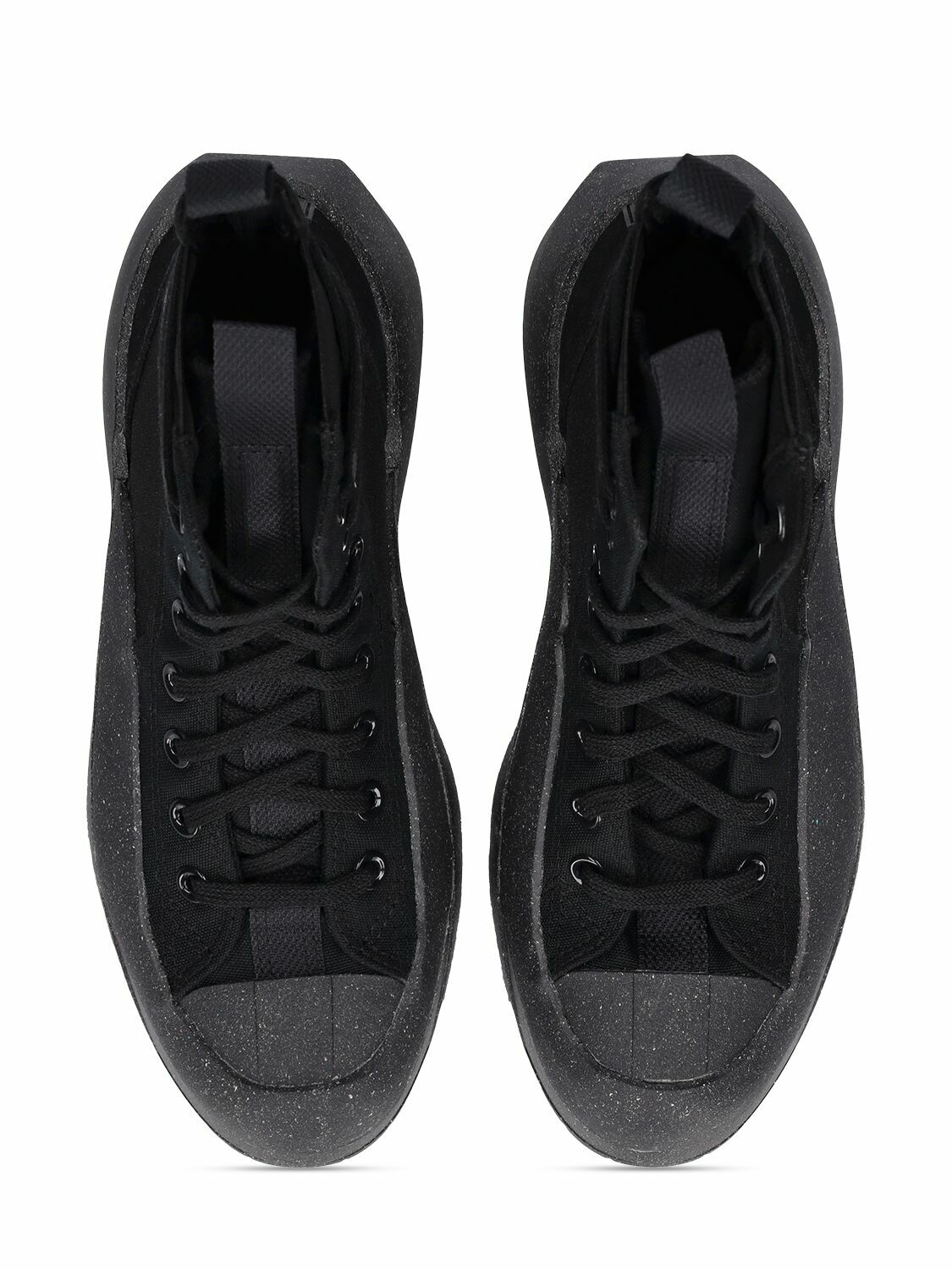 CONVERSE - Chuck 70 Geo Forma Sneakers Converse