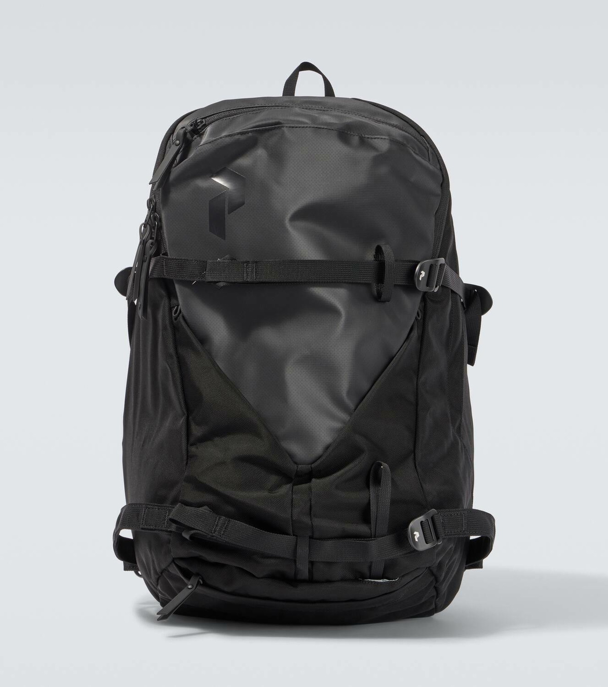 Peak Performance Vertical backpack Peak Performance