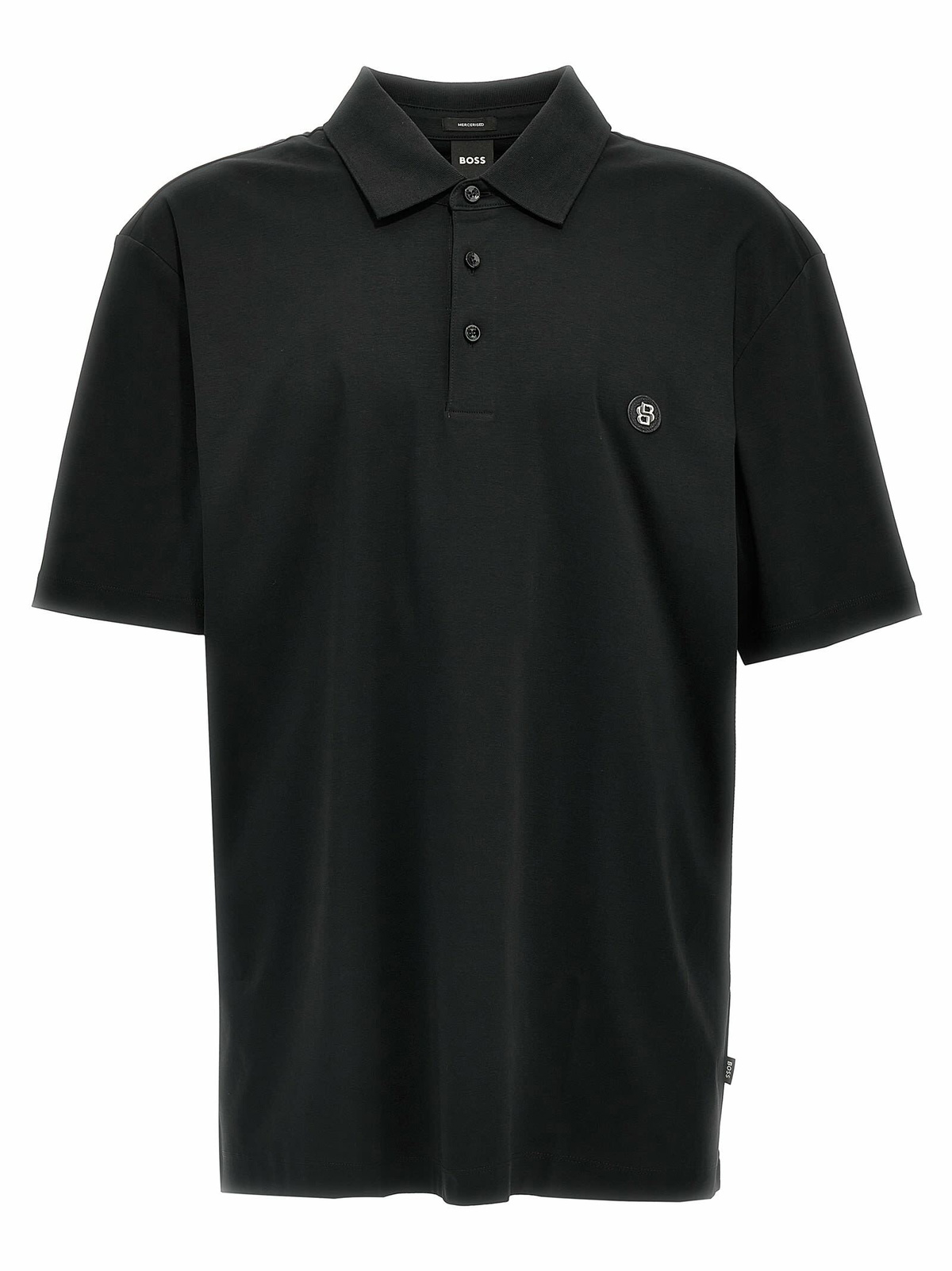 Hugo Boss c-parris Polo Shirt Hugo Boss