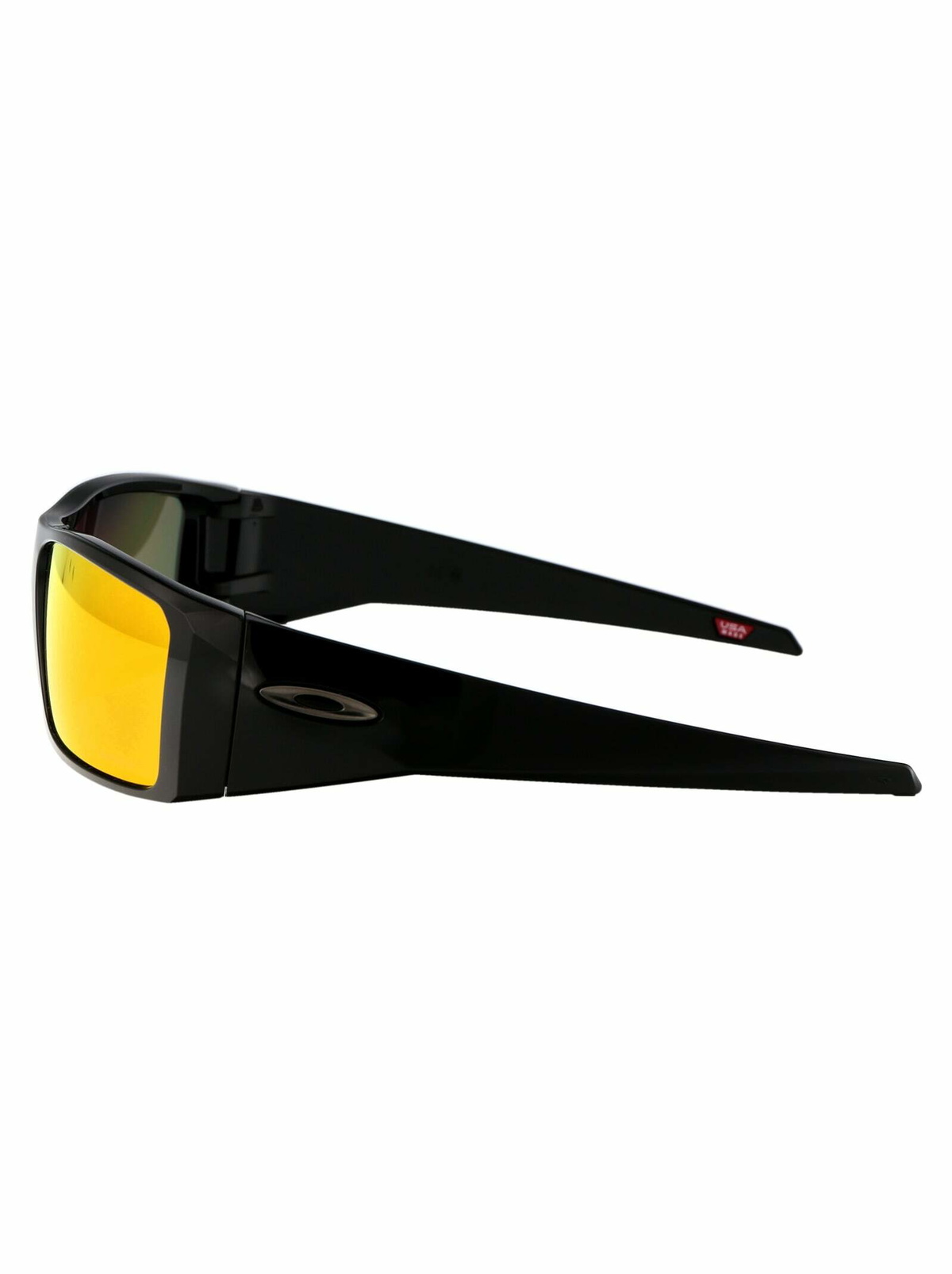 Oakley Heliostat Sunglasses Oakley