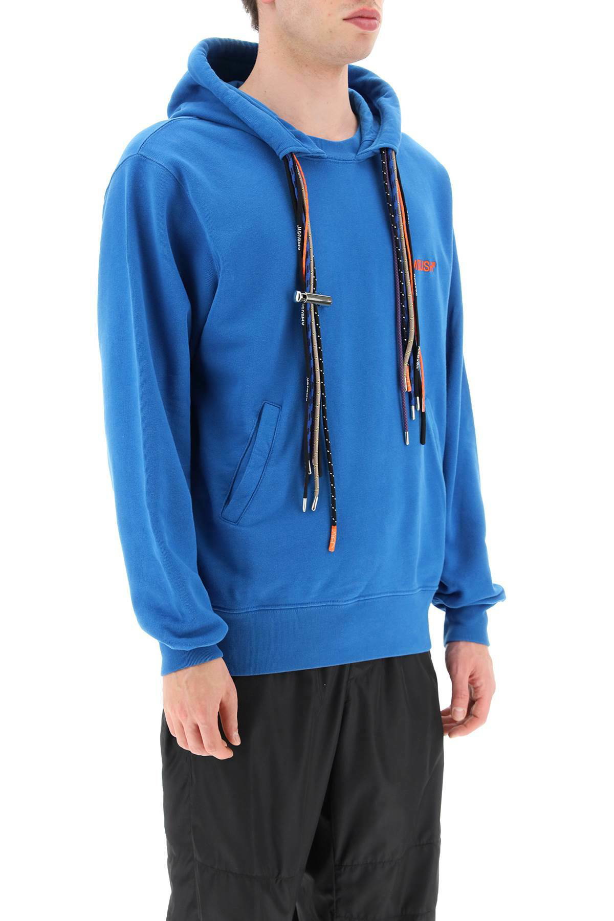 AMBUSH Multicord Hoodie Ambush