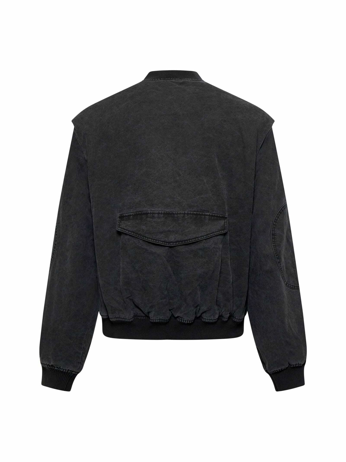 REPRESENT Jacket Represent