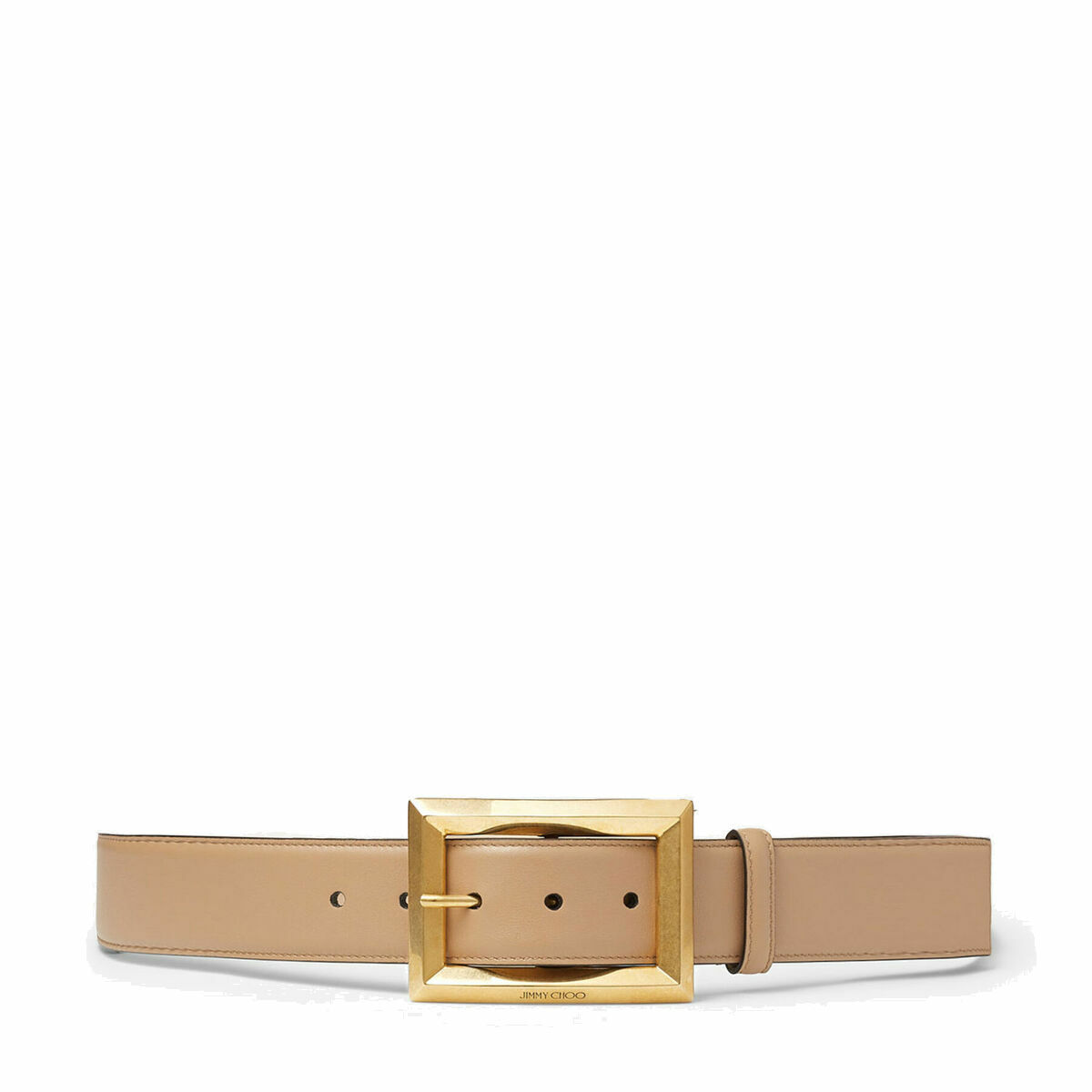 Jimmy Choo Arlie Autumnal Tone Jimmy Choo