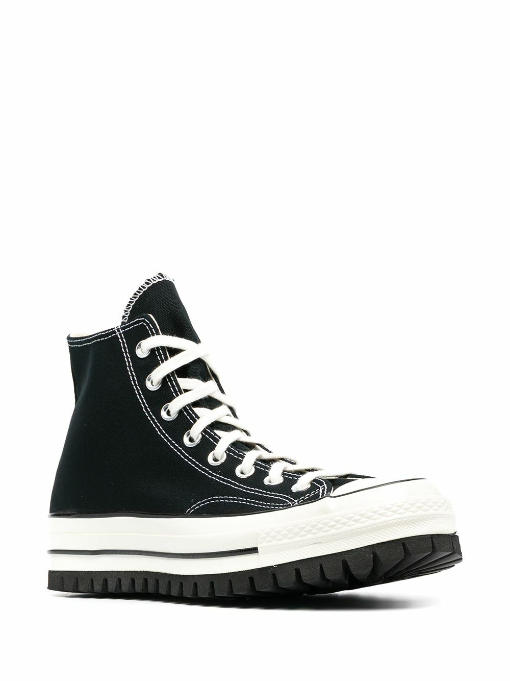 CONVERSE - Trek Chuck 70 Sneakers Converse