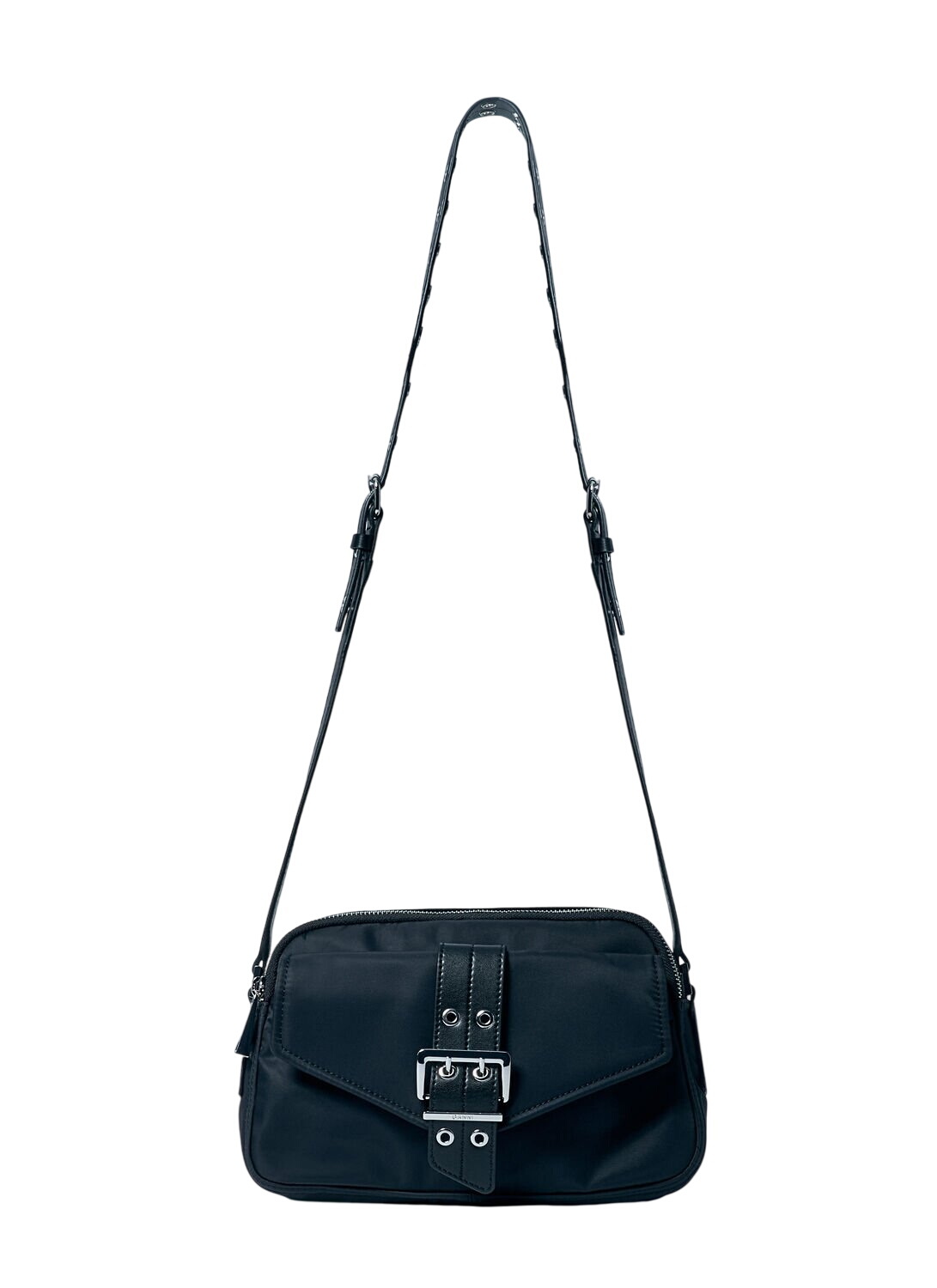 GANNI Bucky Camera Bag GANNI