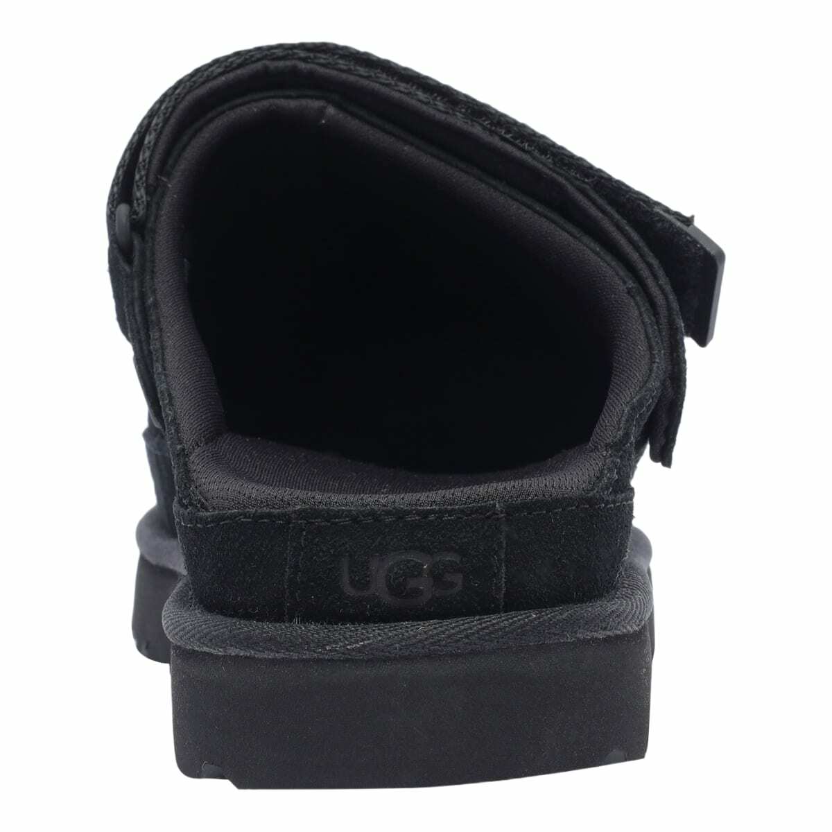 UGG Goldenstar Sabot Ugg