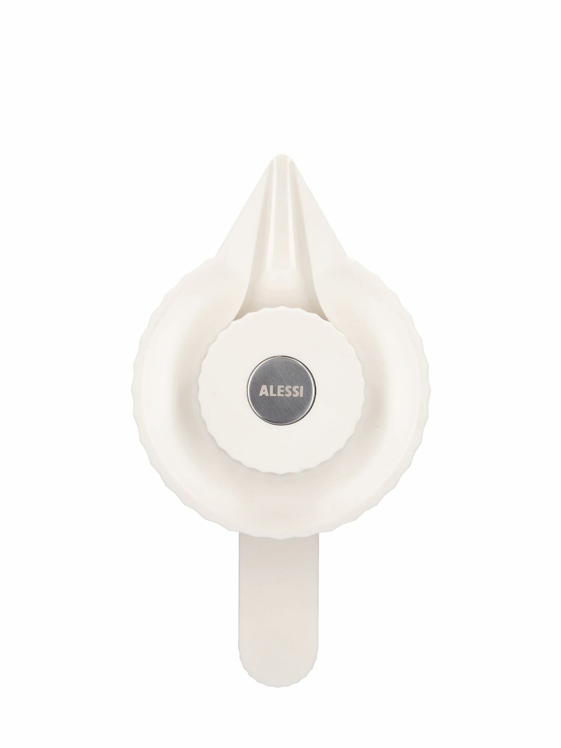 ALESSI - Plissé Insulated Pitcher Alessi