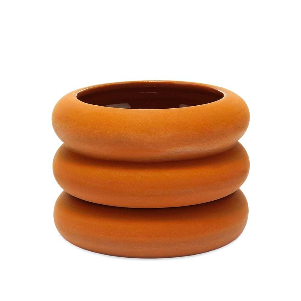 Areaware Stacking Planter Mini Areaware