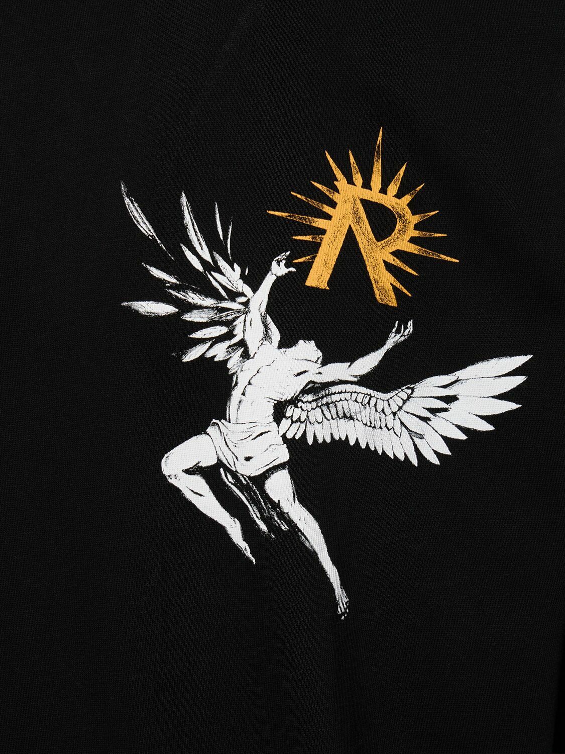 REPRESENT Icarus T-shirt Represent