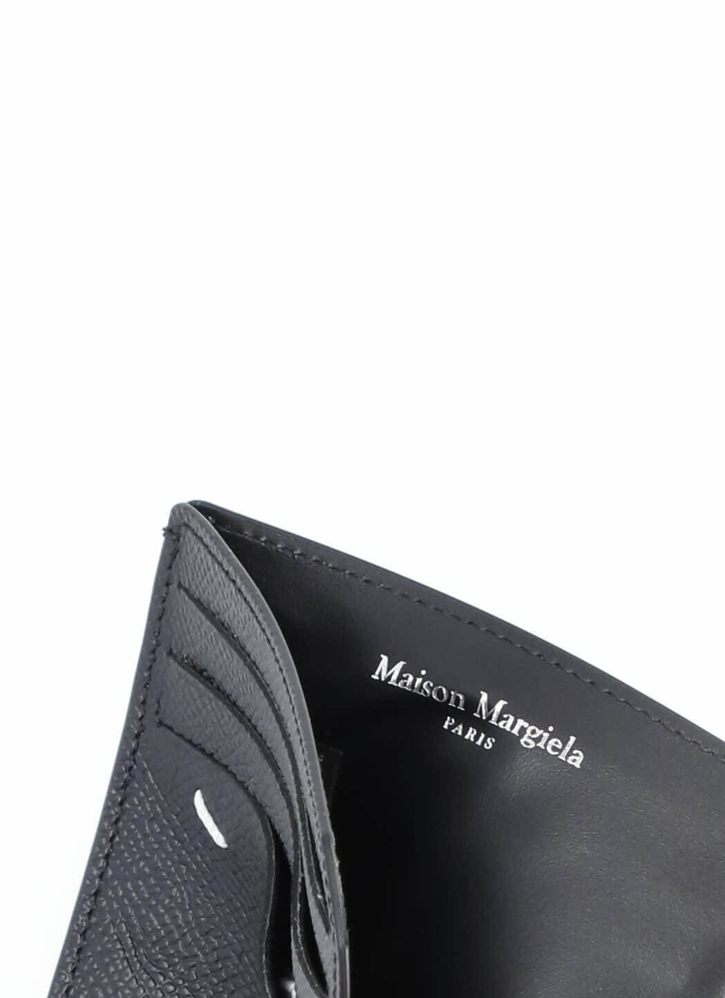 Maison Margiela Card Holder Maison Margiela