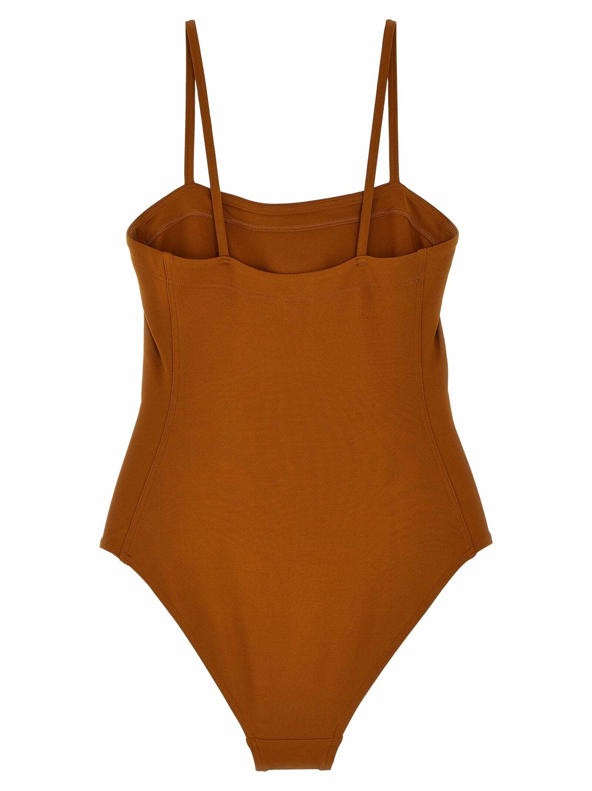 Eres aquarelle One-piece Swimsuit ERES