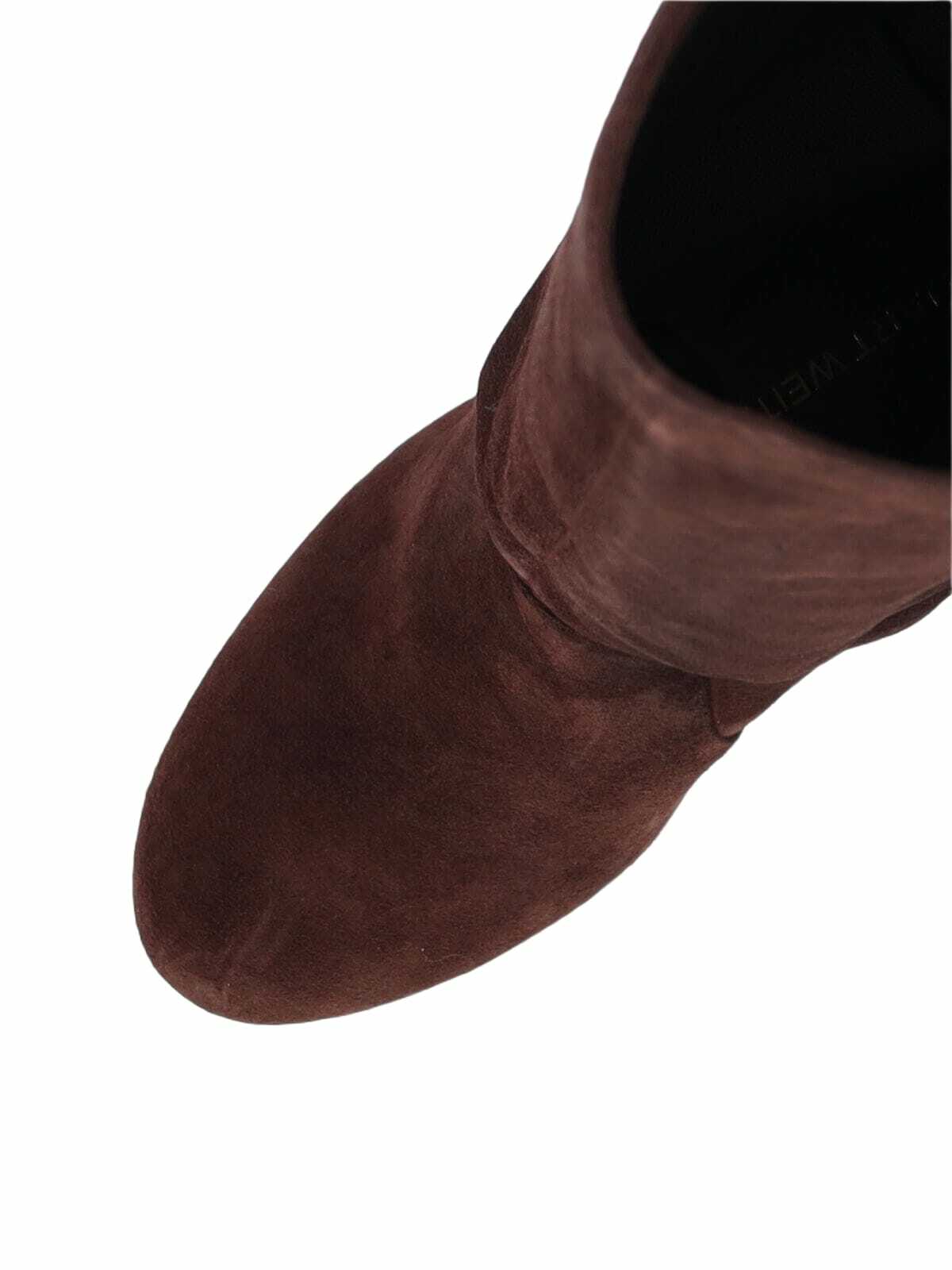 Stuart Weitzman babette 85 Boots Stuart Weitzman