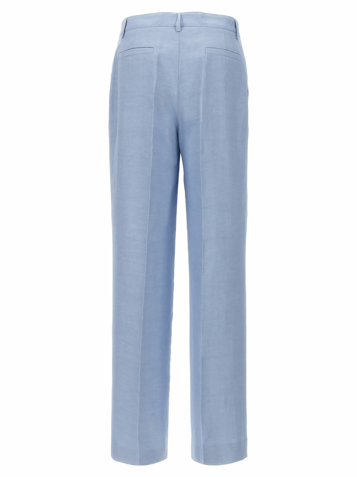 Parosh Palazzo Trousers Parosh