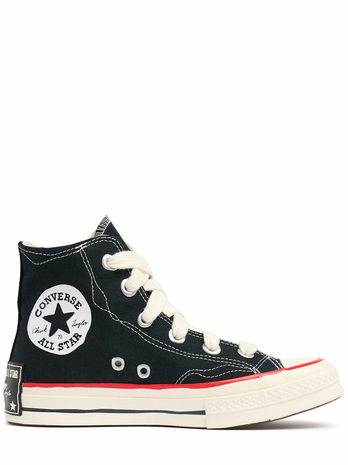 CONVERSE Chuck 70 Sketch Sneakers Converse