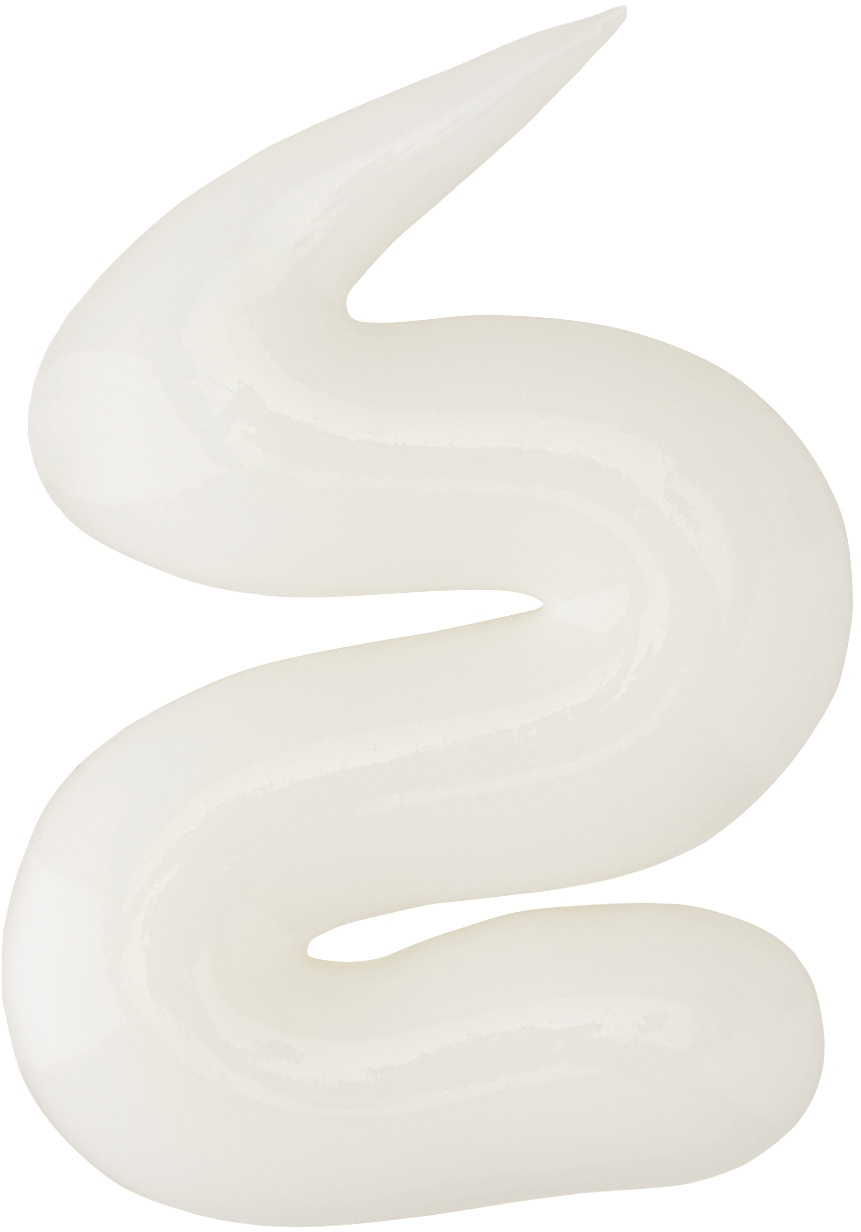 Philip B Mega Curl Enhancer, 6 oz Philip B