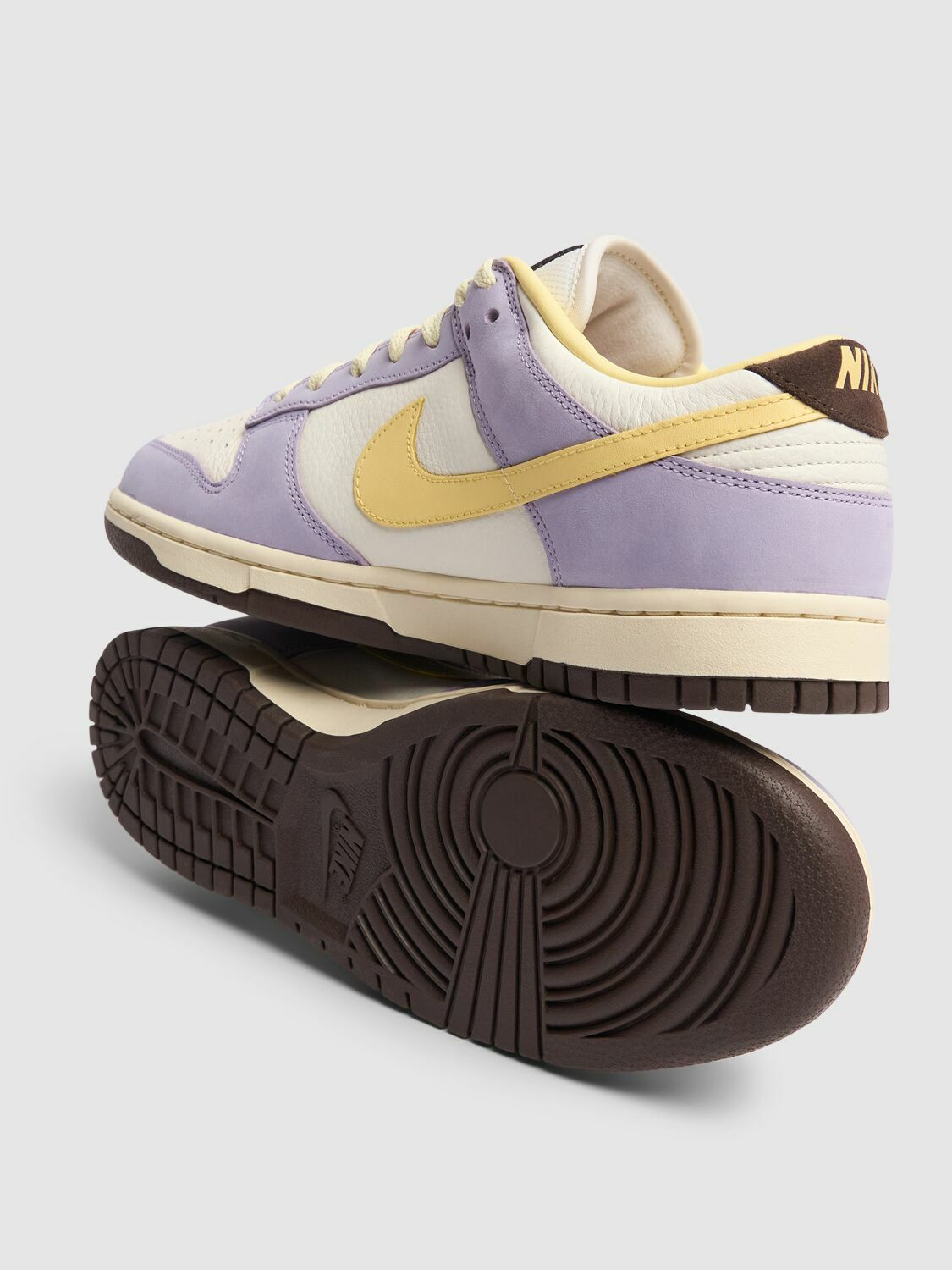 NIKE Dunk Low Sneakers Nike