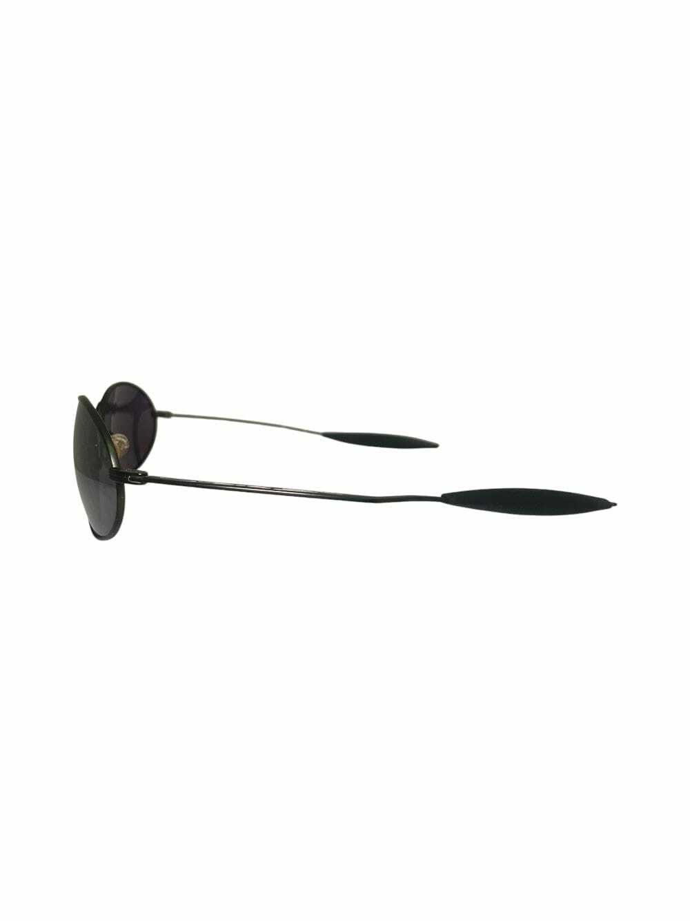 Oakley Madmax - Vintage 90s Sunglasses Oakley