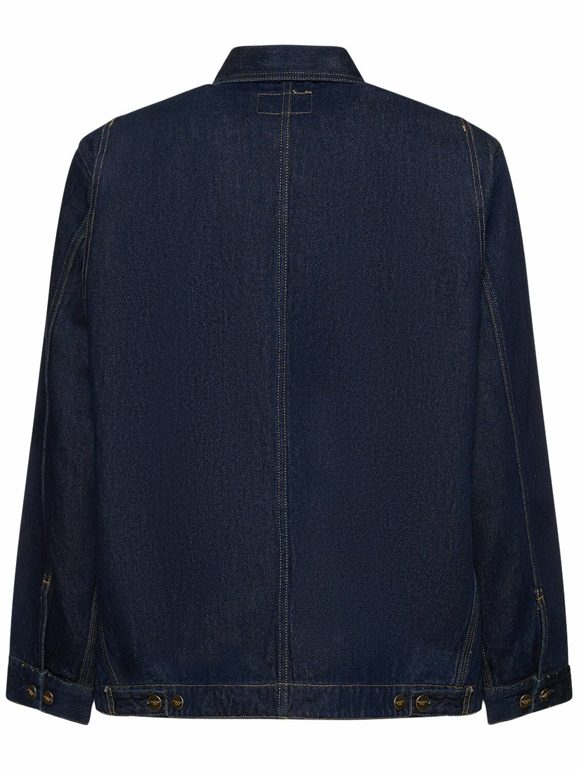 CARHARTT WIP Nash Jacket Carhartt WIP