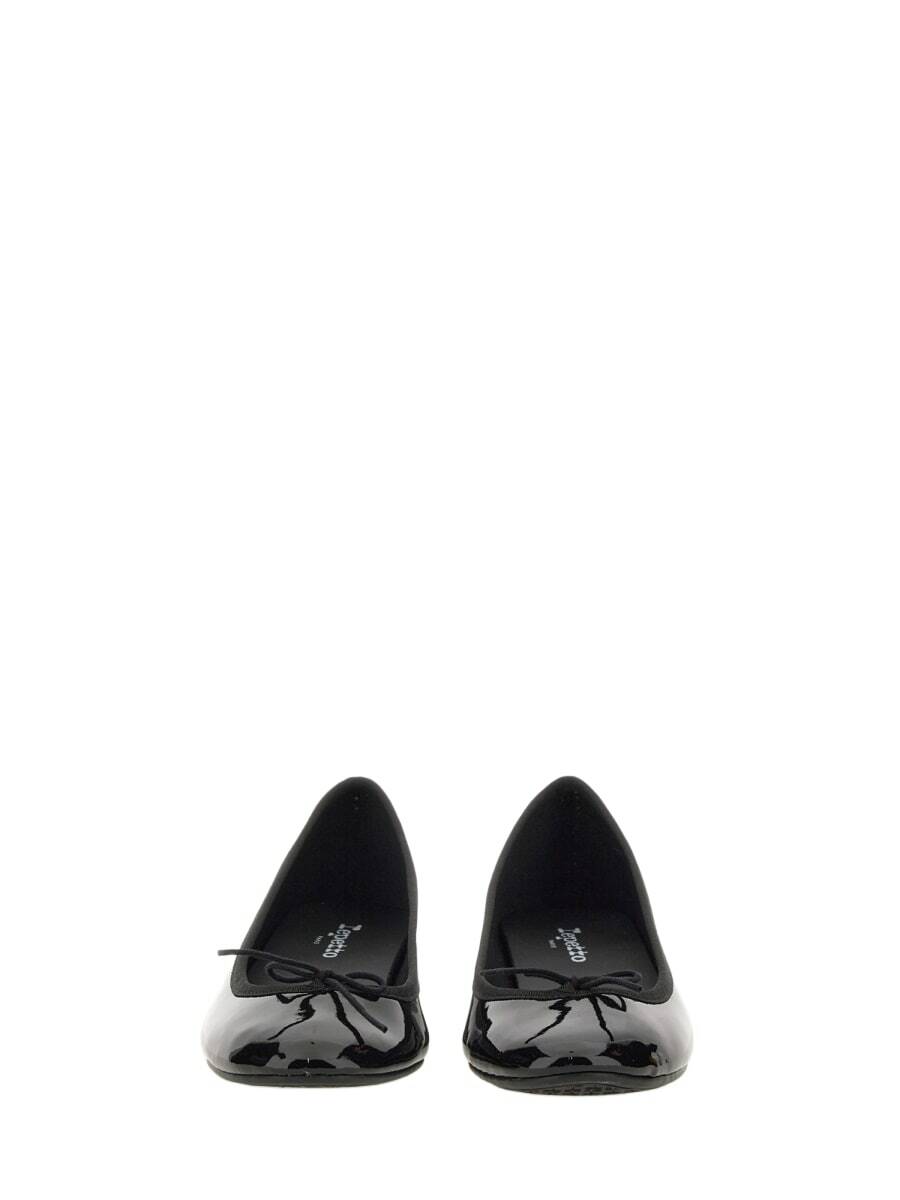 Repetto Ballerina camille Repetto