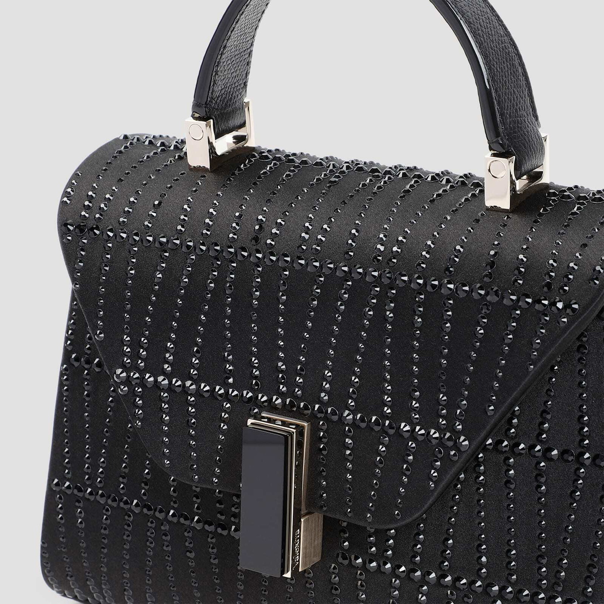 Valextra Iside Handbag Valextra