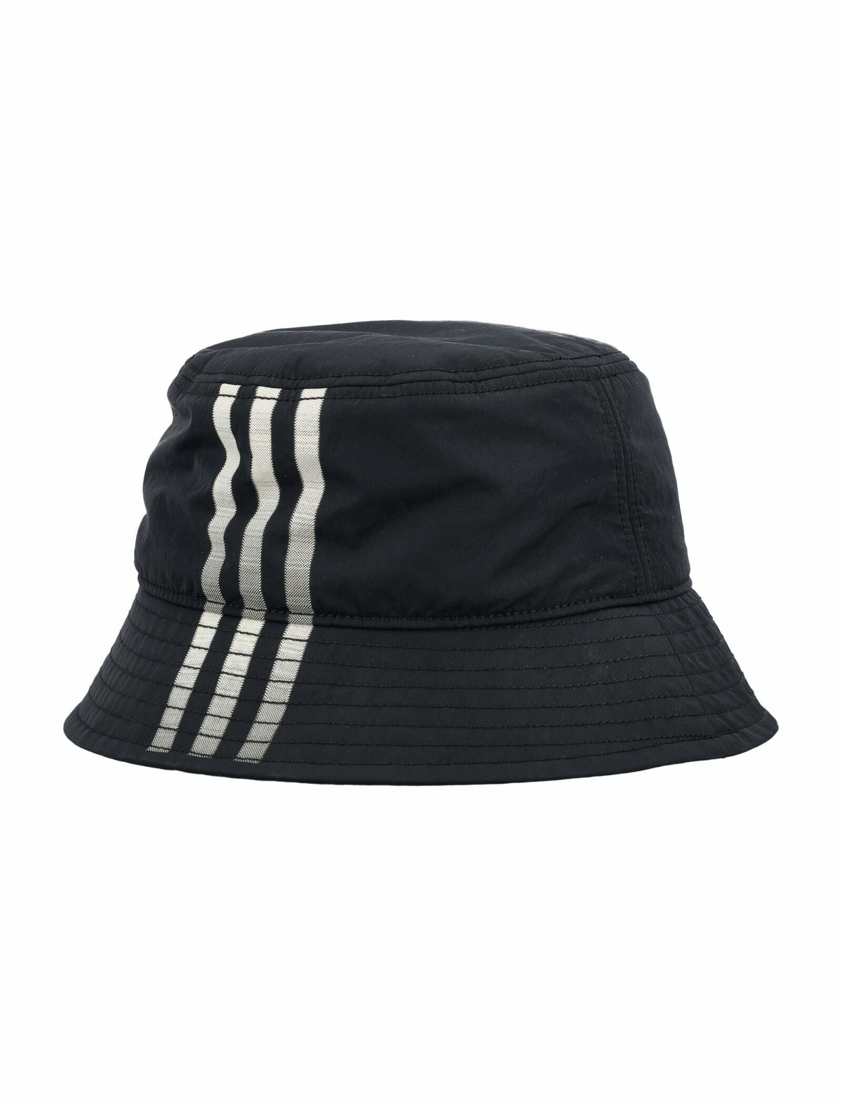 Y-3 Bucket Hat Y-3