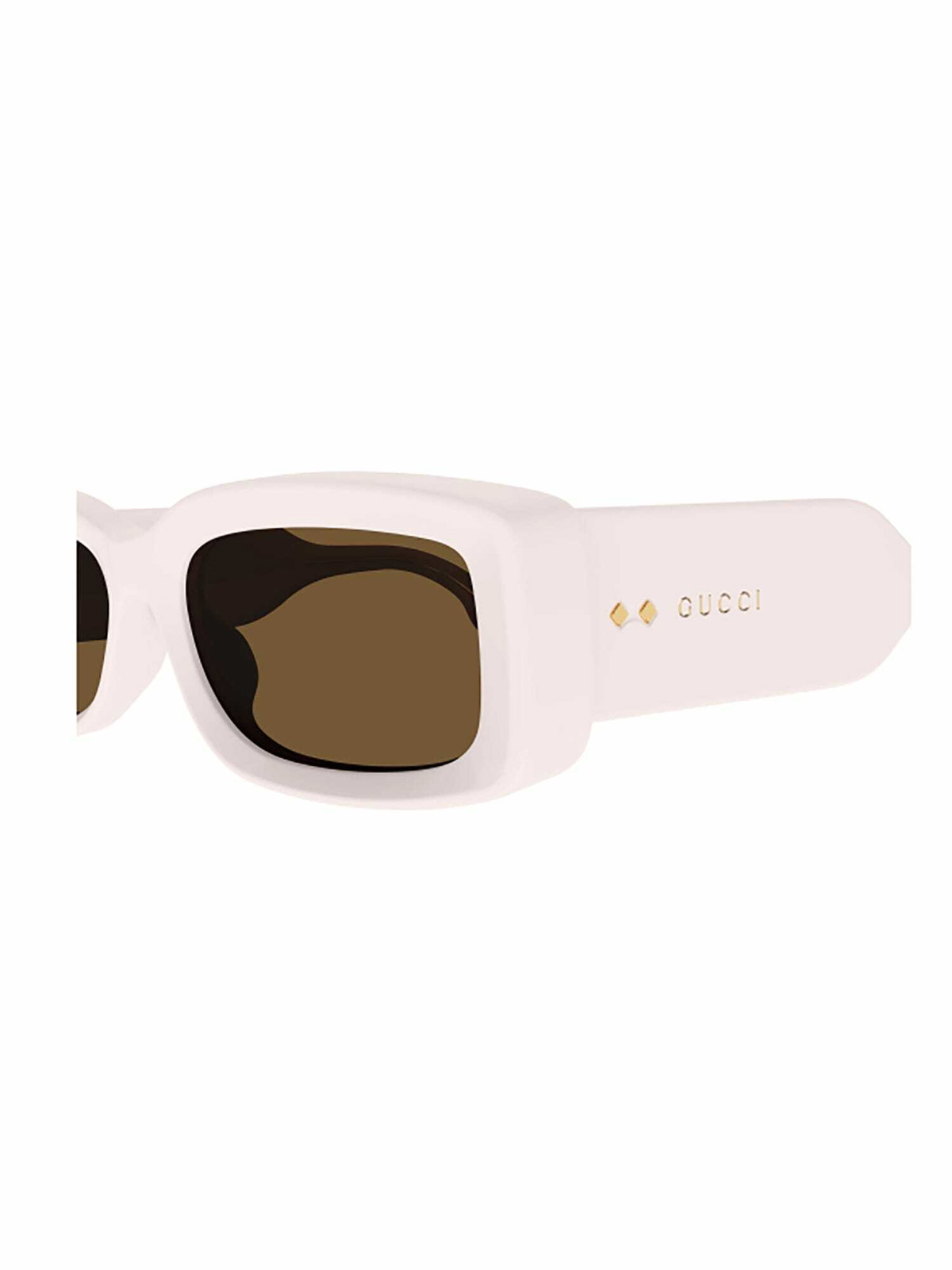 Gucci Eyewear Gg1528s Sunglasses Gucci