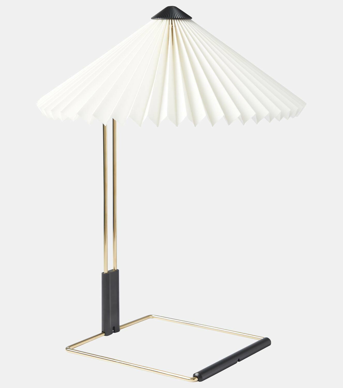 Hay Matin Small table lamp by Inga Sempé HAY