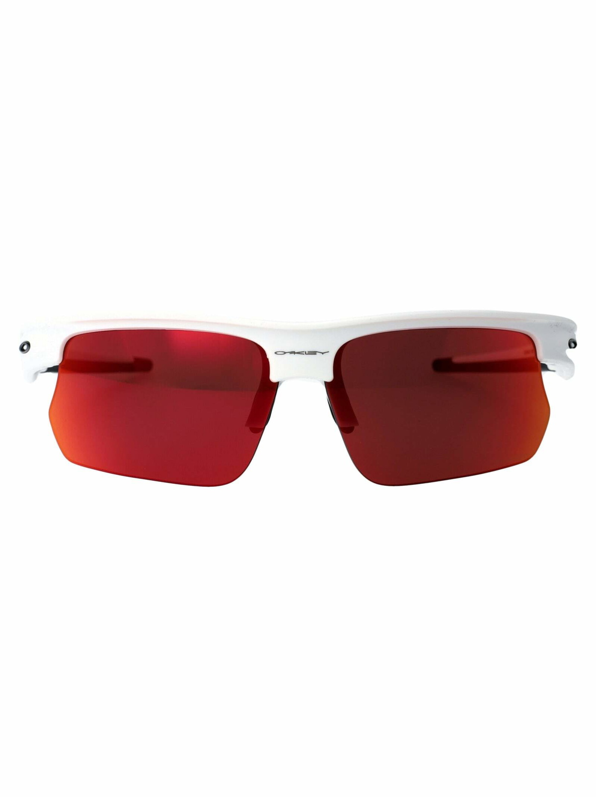 Oakley Bisphaera Sunglasses Oakley
