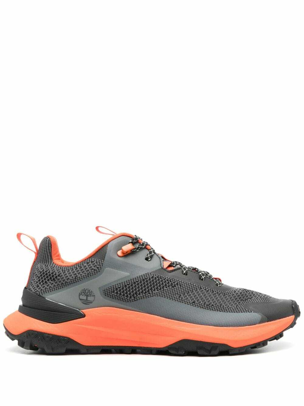 TIMBERLAND - Motion Access Sneakers Timberland